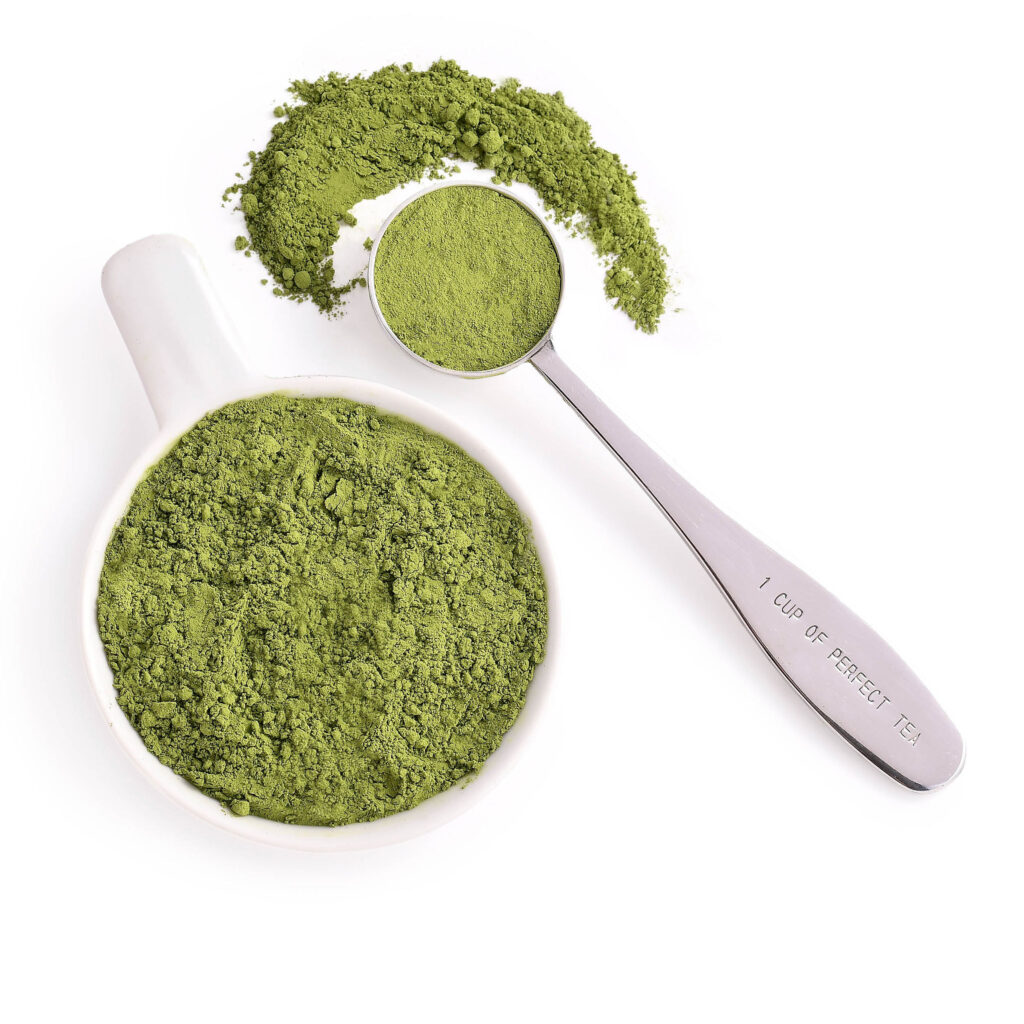 All Teas – Lewis Tea & Co.