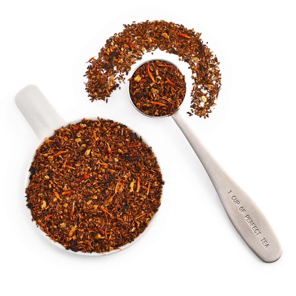 Lewis Tea & Co. – Loose Leaf Tea Direct to You