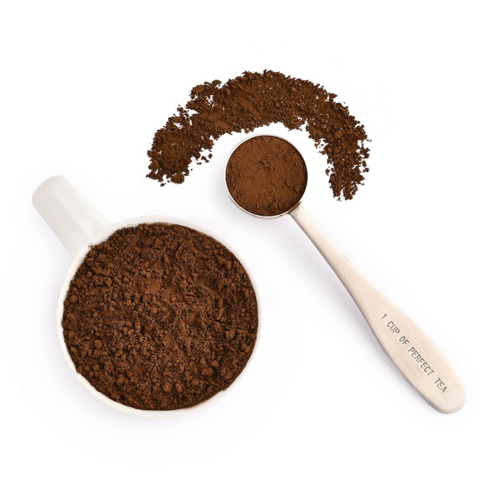 All Teas – Lewis Tea & Co.